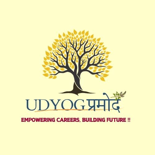 Udyoga Pramoda launched at Bhagyanagara (Hyd) - Sri Uttaradi Math